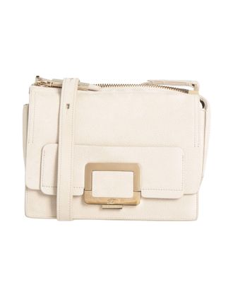 Roger Vivier TASCHEN - Umh&auml;ngetasche auf YOOX.COM