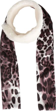 No Secrets World ACCESSOIRES - Schals auf YOOX.COM