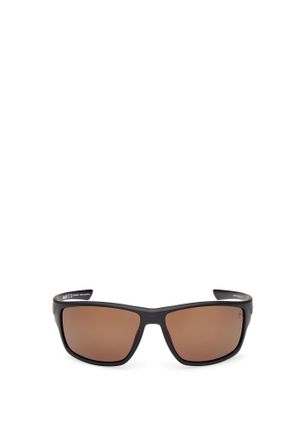 Timberland Sonnenbrille