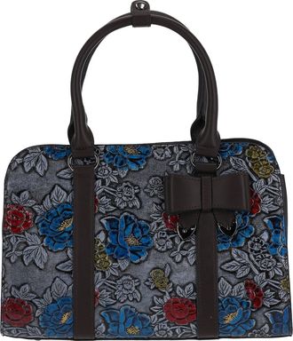 Usha Handtasche