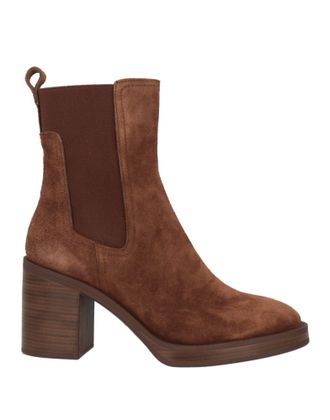 Pons Quintana SCHUHE - Stiefeletten auf YOOX.COM