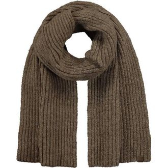 Barts Herren Schal Wyon Scarf