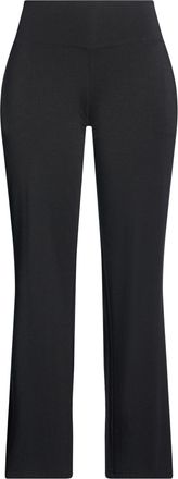 Mandala HOSEN & R&Ouml;CKE - Hosen auf YOOX.COM