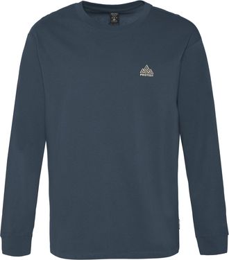 Protest Pullover PRTBrisa