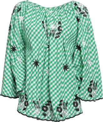 Innika Choo TOPS - Tops auf YOOX.COM