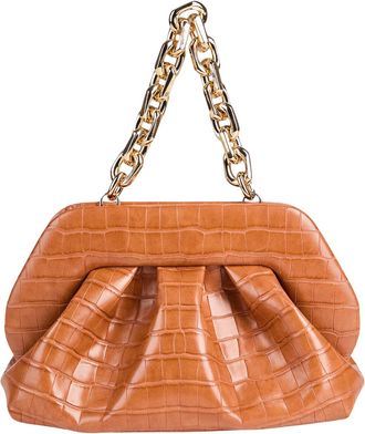 Themoir&egrave; TASCHEN - Handtaschen auf YOOX.COM