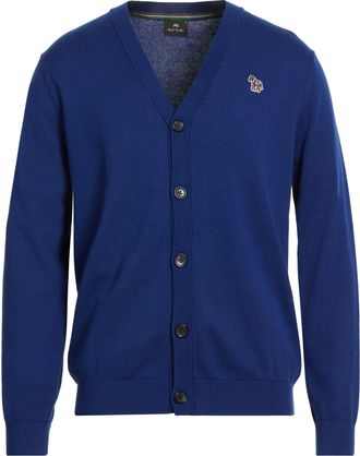 Paul Smith STRICKWAREN - Strickjacken auf YOOX.COM