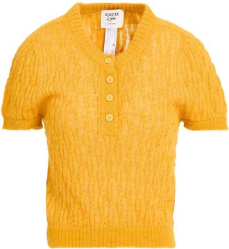 Twin-Set STRICKWAREN - Pullover auf YOOX.COM