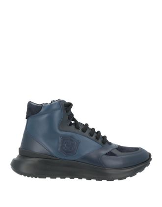 Giovanni Conti SCHUHE - Sneakers auf YOOX.COM