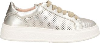 AGL SCHUHE - Sneakers auf YOOX.COM