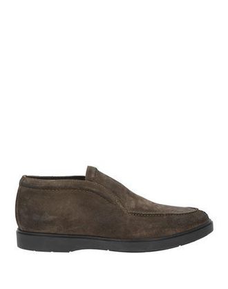 Tagliatore CHAUSSURES - Bottines sur YOOX.COM