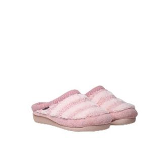 Toni Pons Malu-RM Slippers EU 42
