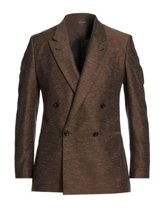 Reveres 1949 ANZ&Uuml;GE und CO-ORDS - Blazers auf YOOX.COM