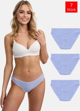 Tazzio Slip 3er-Pack F941