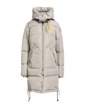 Parajumpers JACKEN & M&Auml;NTEL - Pufferjacken & Daunenjacken auf YOOX.COM
