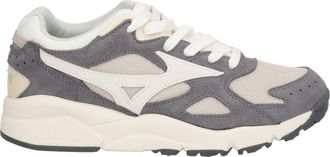 Mizuno SCHUHE - Sneakers auf YOOX.COM