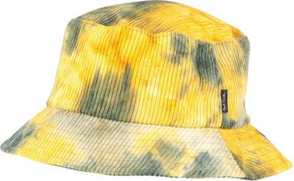 Paul Smith ACCESSOIRES - M&uuml;tzen & H&uuml;te auf YOOX.COM