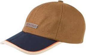 Sealskinz Brooke SEALSKINZ Casquette en Laine Unisexe Imperméable Pliable | Adaptée à Tous Les Temps | Respirante & Légère