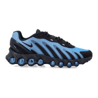 Nike Homme, Chaussures, Bleu, Taille: 43 1/2 EU Air Max Dn8 SE