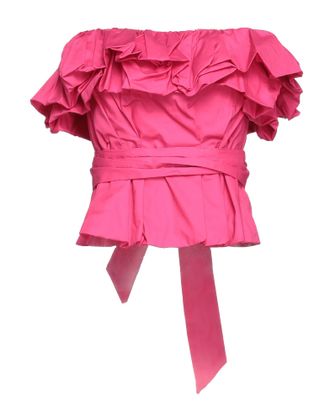 Kontatto TOPS - Tops auf YOOX.COM