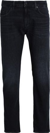 BOSS HOSEN & RÖCKE - Jeanshosen auf YOOX.COM