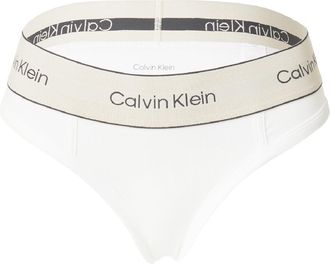 Calvin Klein Underwear Slip