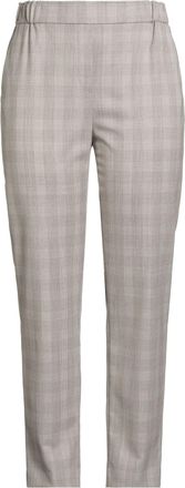 Antonelli HOSEN & RÖCKE - Hosen auf YOOX.COM