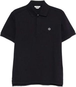 Jacob Cohen Jacob Cohen | Polo - XL