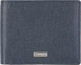 Cerruti Kleinlederwaren - Brieftaschen auf YOOX.COM