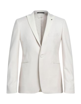 Tagliatore ANZ&Uuml;GE und CO-ORDS - Blazers auf YOOX.COM