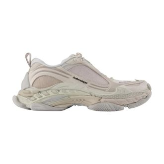 Balenciaga Damen, Schuhe, Beige, 41 EUGr&ouml;&szlig;e