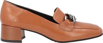 Bruglia SCHUHE - Mokassins auf YOOX.COM
