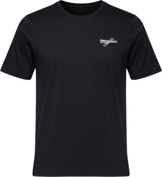Ombre T-Shirt