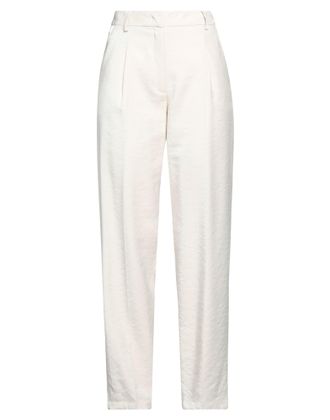 Liu Jo HOSEN & R&Ouml;CKE - Hosen auf YOOX.COM