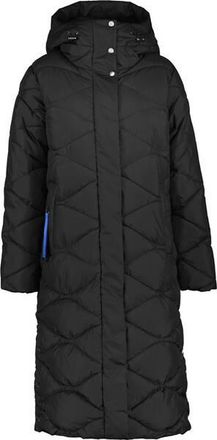 Luhta Damen Mantel HYYTI