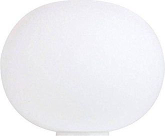 FLOS GLO-BALL BASIC 1 EU