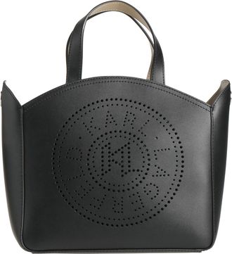 Karl Lagerfeld TASCHEN - Handtaschen auf YOOX.COM