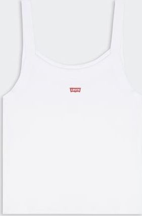 Levi's Débardeur - Taille XS