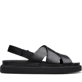 Clarks Damen, Schuhe, Schwarzk, 39 EUGröße