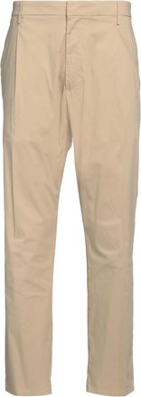 Dondup HOSEN & RÖCKE - Hosen auf YOOX.COM