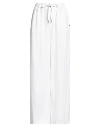 Sun 68 HOSEN & R&Ouml;CKE - Hosen auf YOOX.COM