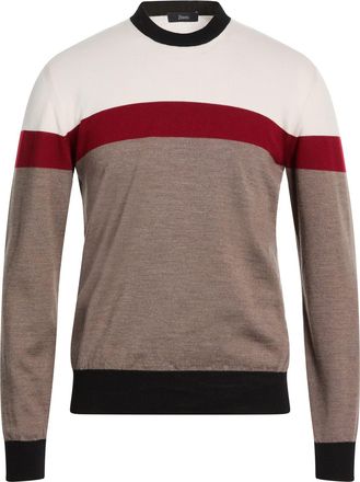 Herno STRICKWAREN - Pullover auf YOOX.COM