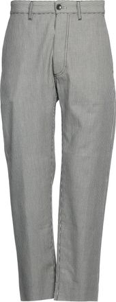 Nine In The Morning HOSEN & RÖCKE - Hosen auf YOOX.COM