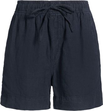SoSUE HOSEN & R&Ouml;CKE - Shorts & Bermudashorts auf YOOX.COM