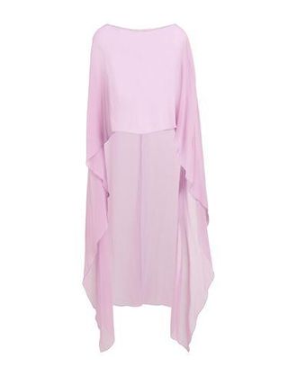 Antonelli TOPS - Bol&eacute;ros sur YOOX.COM