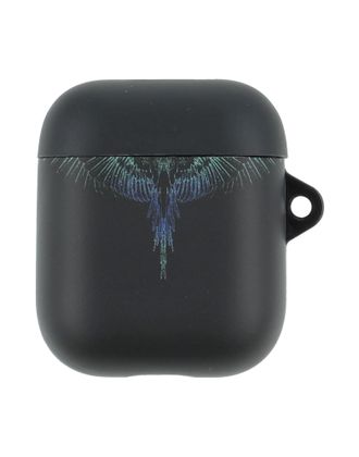 Marcelo Burlon HIGHTECH - Cover & H&uuml;llen auf YOOX.COM