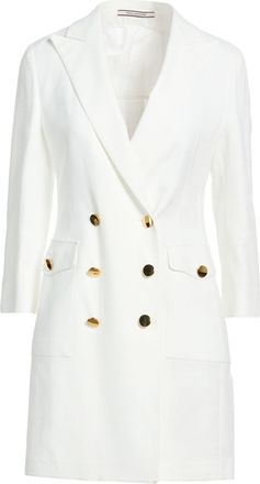 Tagliatore KLEIDER - Mini-Kleider auf YOOX.COM