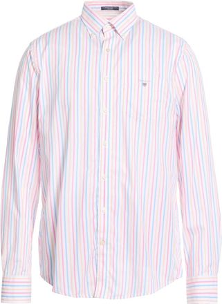 GANT TOPS - Hemden auf YOOX.COM