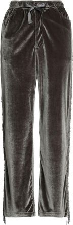 Needles HOSEN & RÖCKE - Hosen auf YOOX.COM