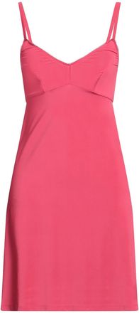 Zimmermann KLEIDER - Mini-Kleider auf YOOX.COM